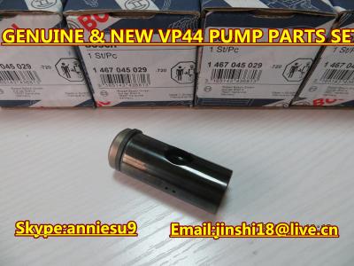 China Genuine VP44 Pump Parts Set 1467045029/ZEXEL 149481-0220 for sale