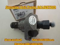 China Genuine & New Unit Pump 0414287009 04178125 for Deutz 1011 Engine for sale