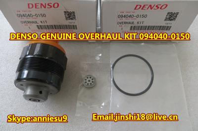 China Denso Genuine & New PCV 094040-0150 for sale