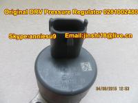 China Genuine DRV Pressure Regulator 0281002480 for sale