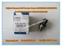 China Common Rail Pressure Sensor 0281002908 0281002568 for HYUNDAI 31400-4A010 31400-2A10 for sale