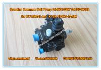 China Genuine Common Rail Pump 0445010207 0445010333 for HYUNDAI & KIA 33100-4A420 for sale