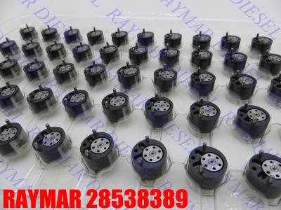 China Injector Control Valve 9308-618C Check Control Valve 9308Z618C Auto Engine Valves 28239294 28440421 28538389 for sale