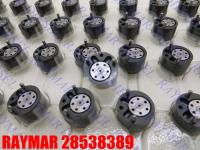 China Injector Control Valve 9308-618C Check Control Valve 9308Z618C Auto Engine Valves 28239294 28440421 28538389 for sale