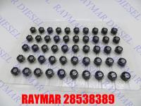 China Injector Control Valve 9308-618C Check Control Valve 9308Z618C Auto Engine Valves 28239294 28440421 28538389 for sale