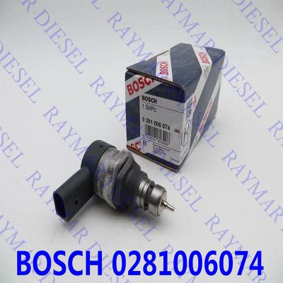 China GENUINE AND BRAND NEW DRV 0281006074 , 0281006075 , 057130764AA,057130764AB for sale