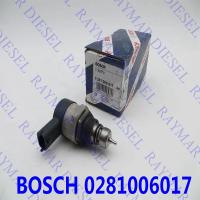 China GENUINE AND BRAND NEW   DRV 0281006017, BC3Q-9C968-AA, LR020692 for sale