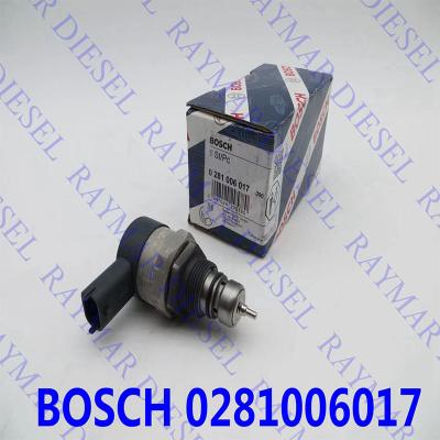China GENUINE AND BRAND NEW   DRV 0281006017, BC3Q-9C968-AA, LR020692 for sale