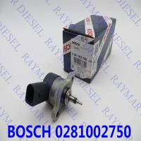 China GENUINE AND BRAND NEW  DRV 0281002750 , A6281780249 for sale