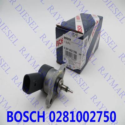 China GENUINE AND BRAND NEW  DRV 0281002750 , A6281780249 for sale