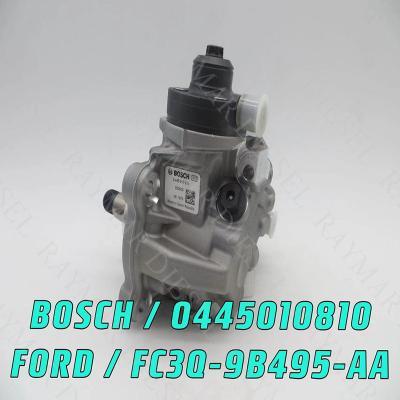 China GENUINE AND BRAND NEW DIESEL FUEL PUMP  0445010810， FORD  FC3Q-9B495-AA for sale