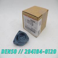 China Genuine New Diesel Cover Feed Pump 294184-0120 for sale