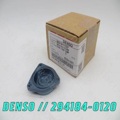 China Genuine New Diesel Cover Feed Pump 294184-0120 for sale