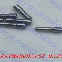 China Denso Original Injector Inlet Filter 093152-0320 for sale