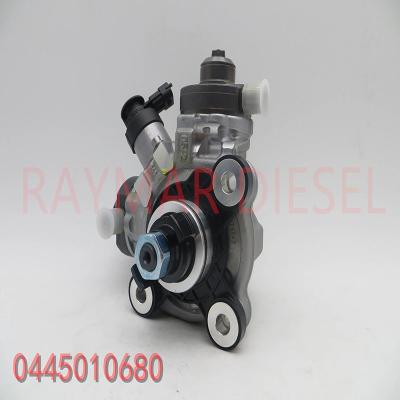 China Genuine Diesel Fuel Pump 0445010680, 0445010681, 0445010655, 0445010618, 36002503, 31272896, 360026, 29777346 for sale