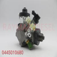 China Genuine Diesel Fuel Pump 0445010680, 0445010681, 0445010655, 0445010618, 36002503, 31272896, 360026, 29777346 for sale