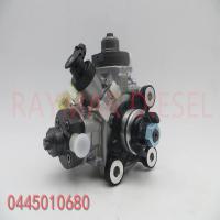 China Genuine Diesel Fuel Pump 0445010680, 0445010681, 0445010655, 0445010618, 36002503, 31272896, 360026, 29777346 for sale