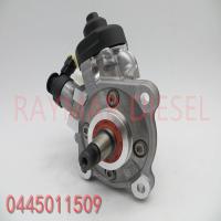 China Genuine And Brand New Diesel Fuel Pump 0445011509, 0445011510, 3100-2R0003 for sale