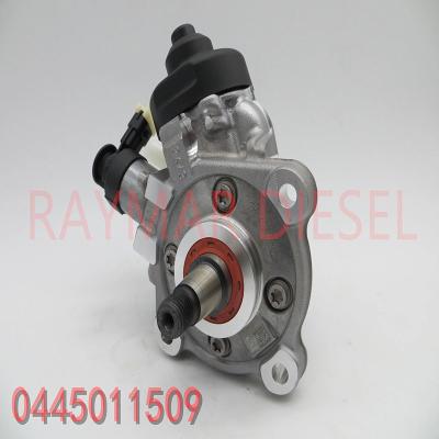 China Genuine And Brand New Diesel Fuel Pump 0445011509, 0445011510, 3100-2R0003 for sale