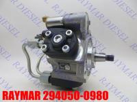 China DENSO GENUINE AND NEW DIESEL FUEL PUMP 294050-0980, ME309517 for sale