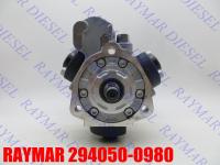 China DENSO GENUINE AND NEW DIESEL FUEL PUMP 294050-0980, ME309517 for sale
