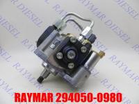 China DENSO GENUINE AND NEW DIESEL FUEL PUMP 294050-0980, ME309517 for sale