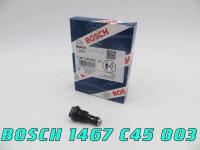China fuel pump relief valve 1467C45003 for sale