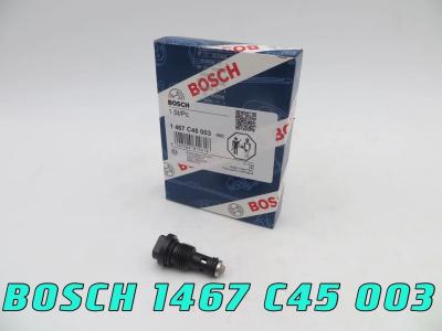 China fuel pump relief valve 1467C45003 for sale