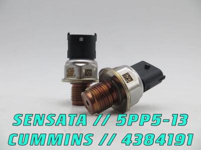 China CUMMINS PRESSURE SENSOR 5PP5-13 // 4384191 for sale