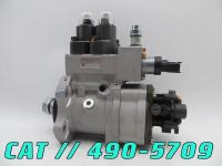 China Genuine brand new diesel fuel pump 0445020323， 490-5709 for sale