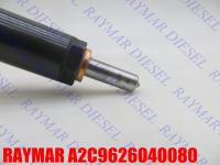 China VDO Genuine Diesel Common Rail Fuel Injector A2C59513554, A2C9626040080 for 03L130277B, 03L130277S for sale