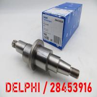 China Genuine Brand New Diesel Fuel Pump Drive Shaft 28453916 for sale