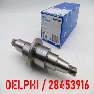 China Genuine Brand New Diesel Fuel Pump Drive Shaft 28453916 for sale
