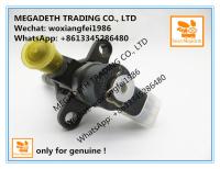 China Common Rail Injector 0445120049, 0 445 120 049 MITSUBISHI ME223750,  ME223002 for sale