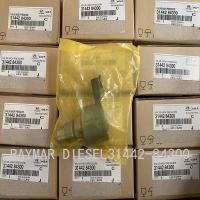 China Genuine and Brand New Diesel Common Rail Fuel HP VALVE   DELPH I // 7210-0473   HYUNDAI // 31442-84300 2272023231442-84300.jpg for sale