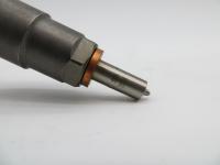 China Genuine New Diesel Common Rail Fuel Injector 0445110741 DK52010 for sale