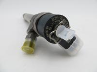 China Genuine New Diesel Common Rail Fuel Injector 0445110741 DK52010 for sale