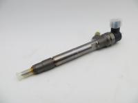 China Genuine New Diesel Common Rail Fuel Injector 0445110741 DK52010 for sale