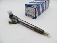 China Genuine New Diesel Common Rail Fuel Injector 0445110741 DK52010 for sale