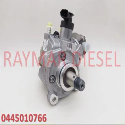 China Genuine New Diesel Common Rail Fuel Pump 0445010766 8983320620 for sale