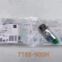 China Genuine And Brand New Diesel Common Rail Fuel Valve 24V ,7185-900H , 28363770, 28491679 for sale