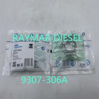 China Genuine And Brand New Diesel Common Rail oil pump bearing 9307-306A for sale