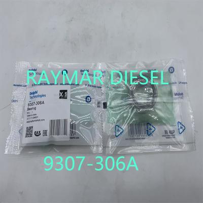 China Genuine And Brand New Diesel Common Rail oil pump bearing 9307-306A for sale