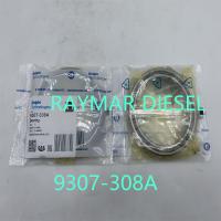 China Genuine And Brand New Diesel Common Rail oil pump bearing 9307-308A for sale