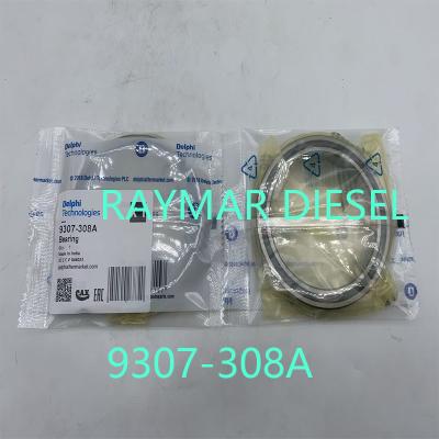 China Genuine And Brand New Diesel Common Rail oil pump bearing 9307-308A for sale