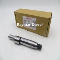 China Genuine And Brand New Diesel Common Rail  Hp4 oil pump Drive Shaft 294191-5070 294191-5010  294191-5030 294191-5060 294191-5090 for sale