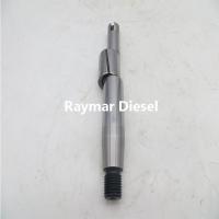 China Genuine And Brand New Diesel Common Rail  Hp4 oil pump Drive Shaft 294191-5070 294191-5010  294191-5030 294191-5060 294191-5090 for sale