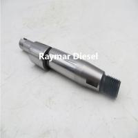 China Genuine And Brand New Diesel Common Rail  Hp4 oil pump Drive Shaft 294191-5070 294191-5010  294191-5030 294191-5060 294191-5090 for sale