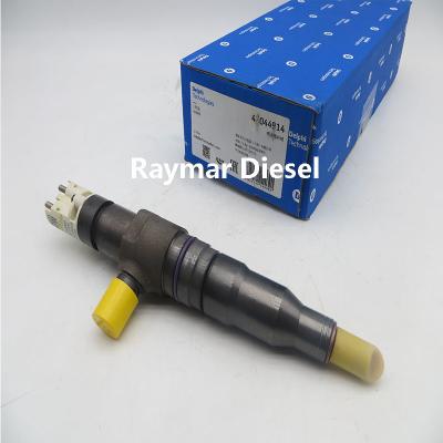 China Genuine Brand New Diesel Fuel Injector BEBJ1C01002 BEBJ1C01001 42044914 A9360702187 A9362178 for sale