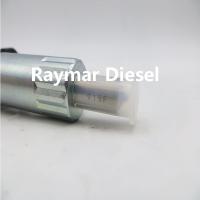 China Genuine New Diesel Common Rail Fuel Injector 095000-6070  6251-11-3100 for sale